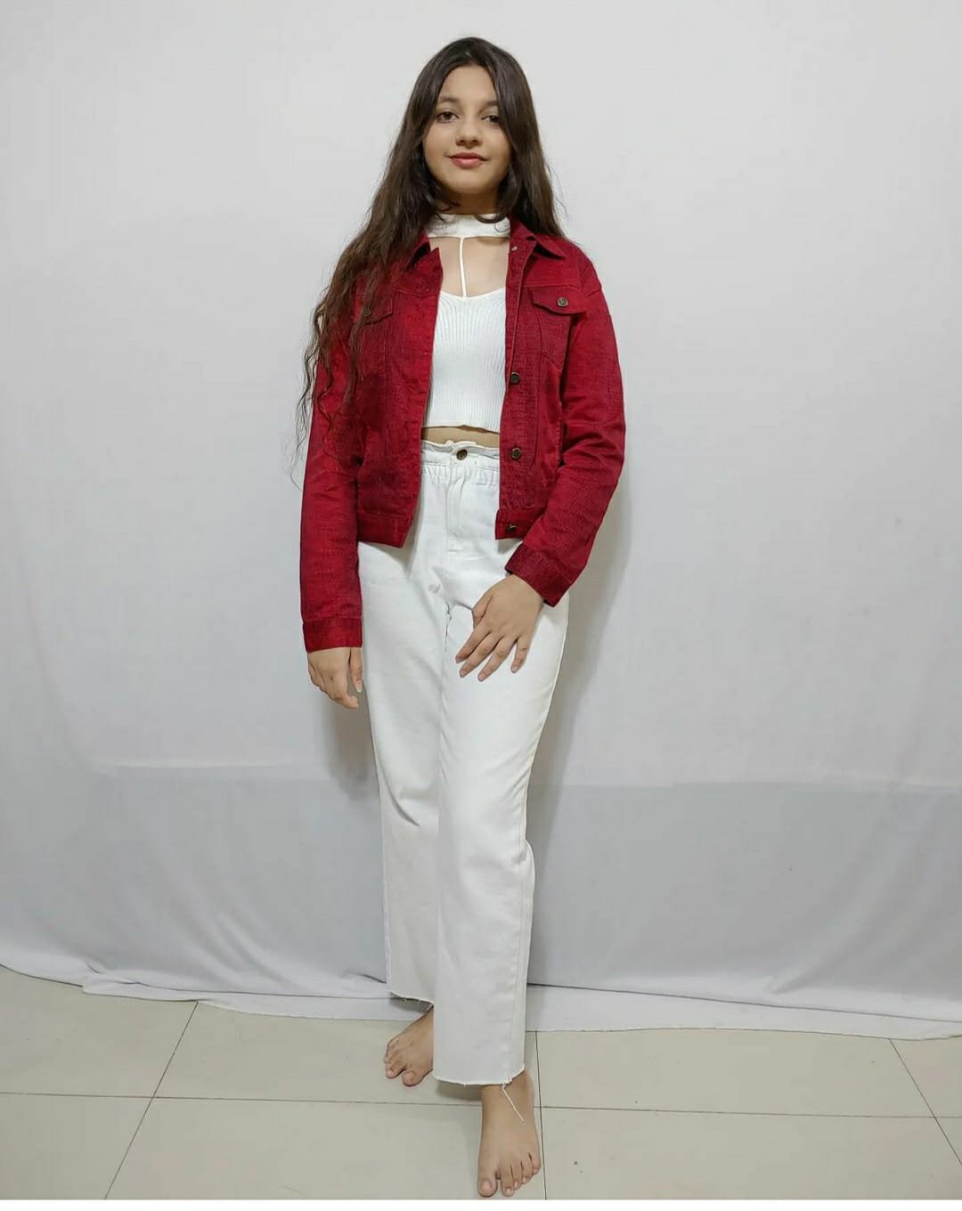 Top Influencer IN Mumbai - Digital Wheel