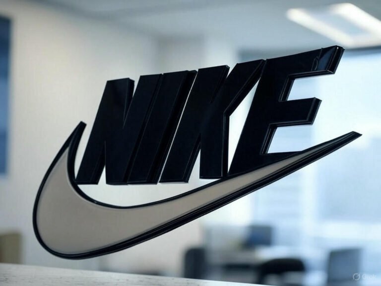 Nike's Emotional Branding Strategy - Digital Wheel
